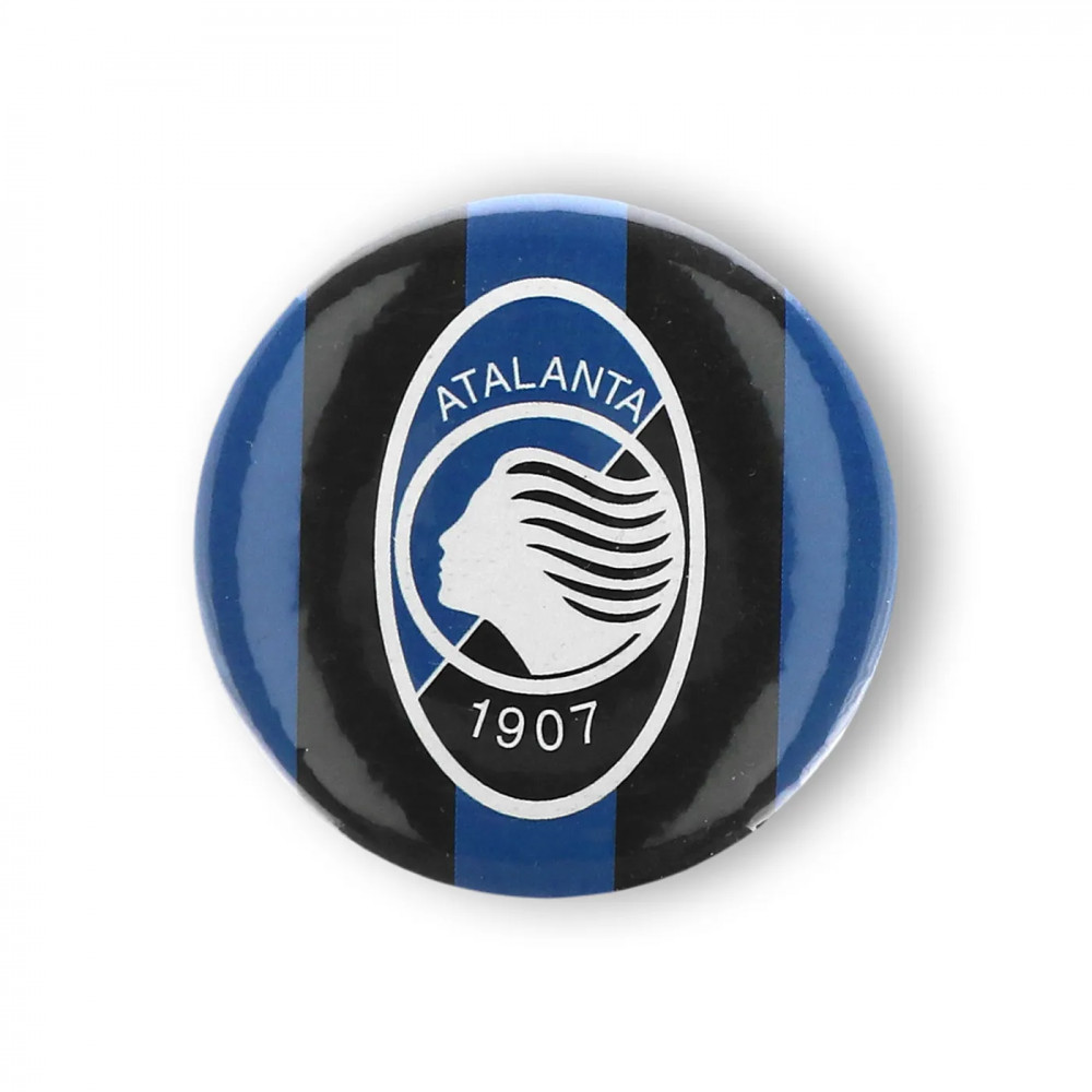 ATALANTA MAGNETE LOGO