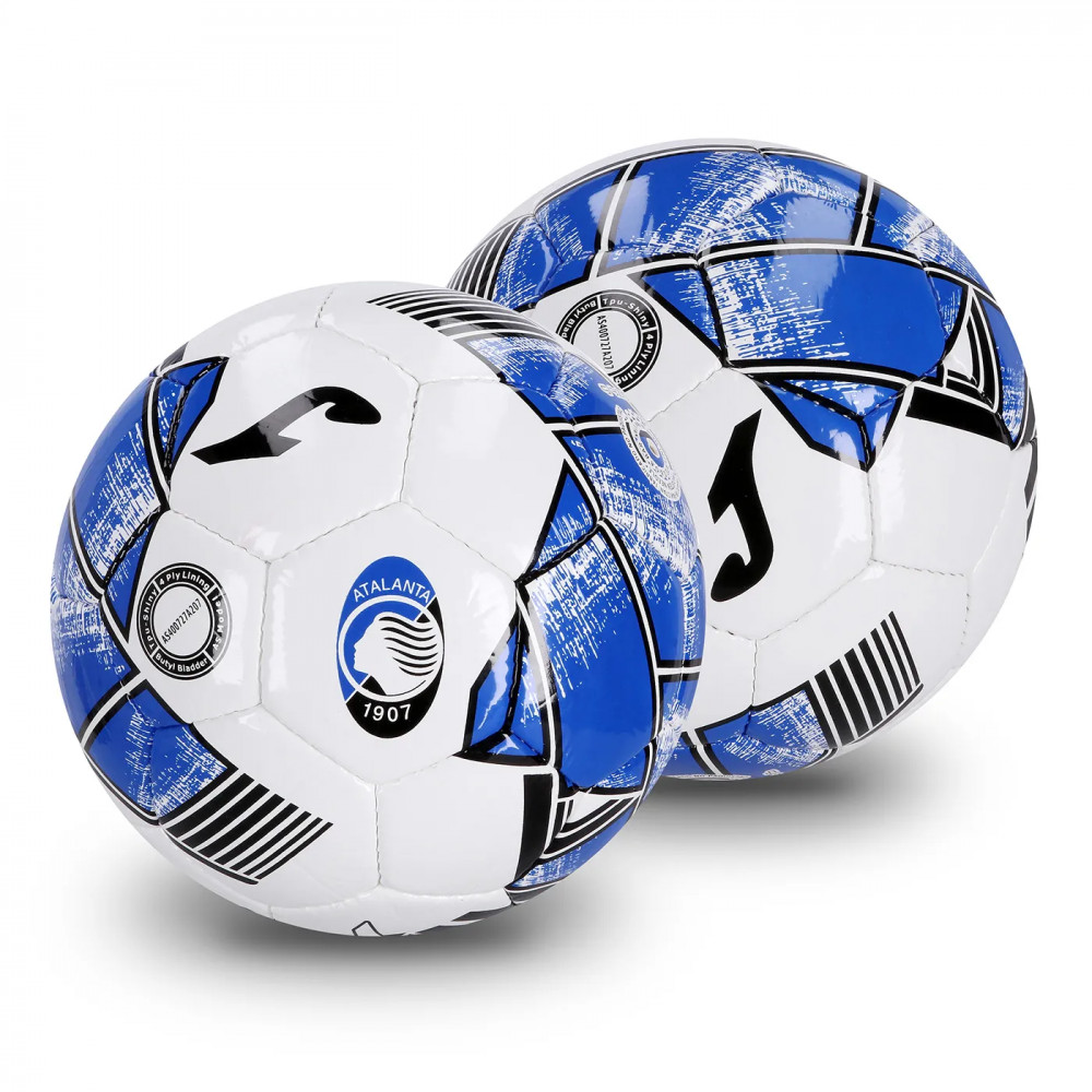 ATALANTA OFFICIAL BALL 2021/22