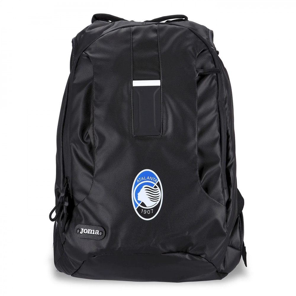 ATALANTA ZAINO LOGO 2021/22